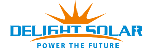 Suntech – Delight Solar