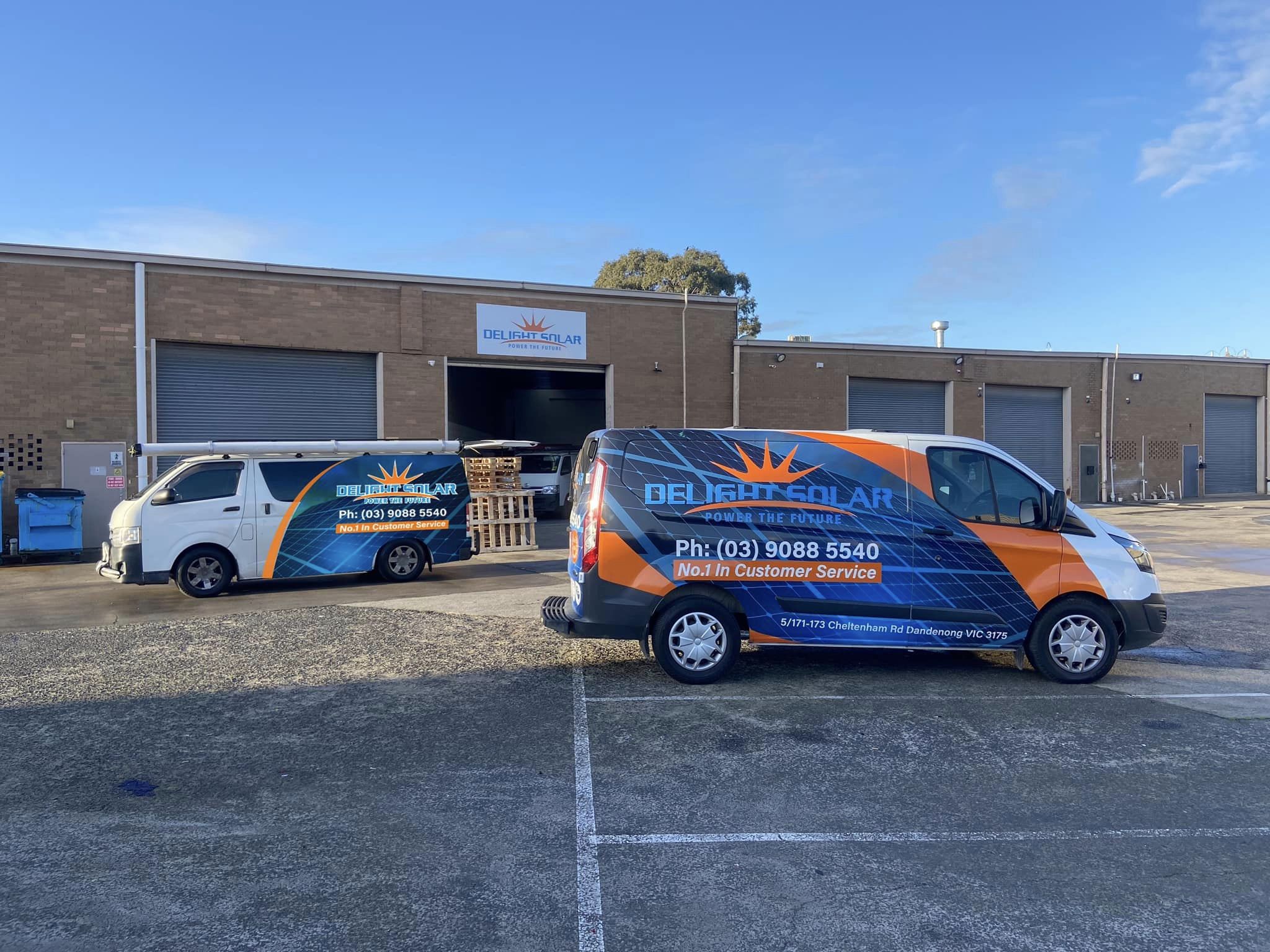 new-posts – Delight Solar