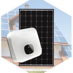 Delight Solar – Power the future