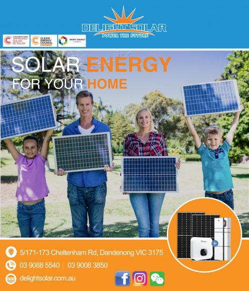 Delight Solar 28-10-2021 – Delight Solar